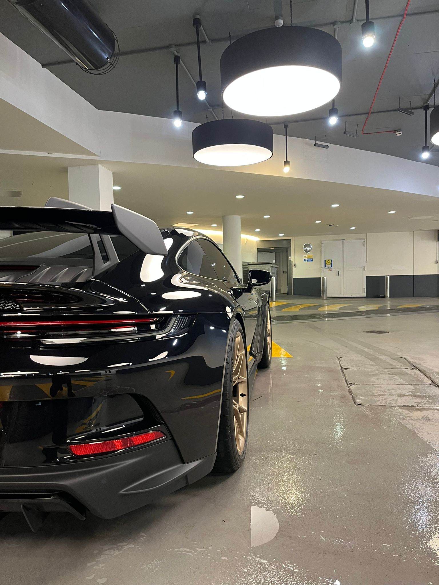 Valeting – Is it worth getting car Valeted? - Mobile Car Detailing ...